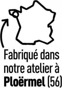 Couches Pommette | Culottes Pommette - Changes bébé